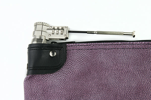 Screwdriver - Lock My Goods